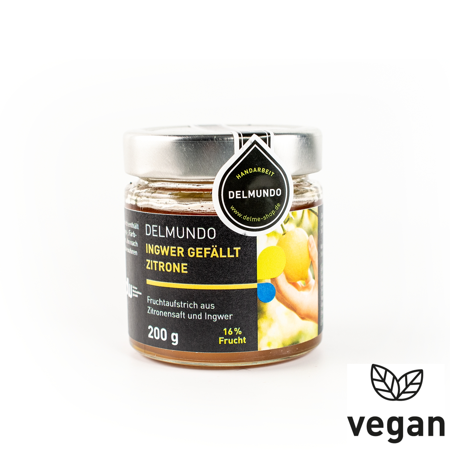 Online-Shop für Produkte aus den Delme-Werkstätten für Menschen mit ...